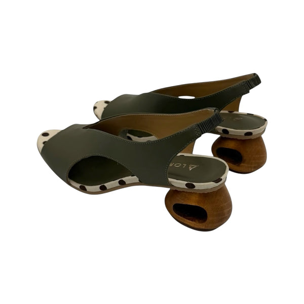 Kart – Shoes Boots n’Bags